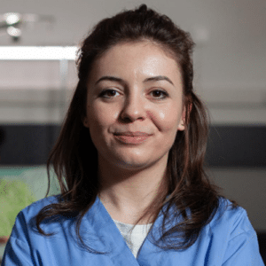 Healthcare Staffing Platform across in USA | MedSquirrels